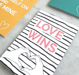 Belfast Cards | Notebooks | Stationery – papercrownni